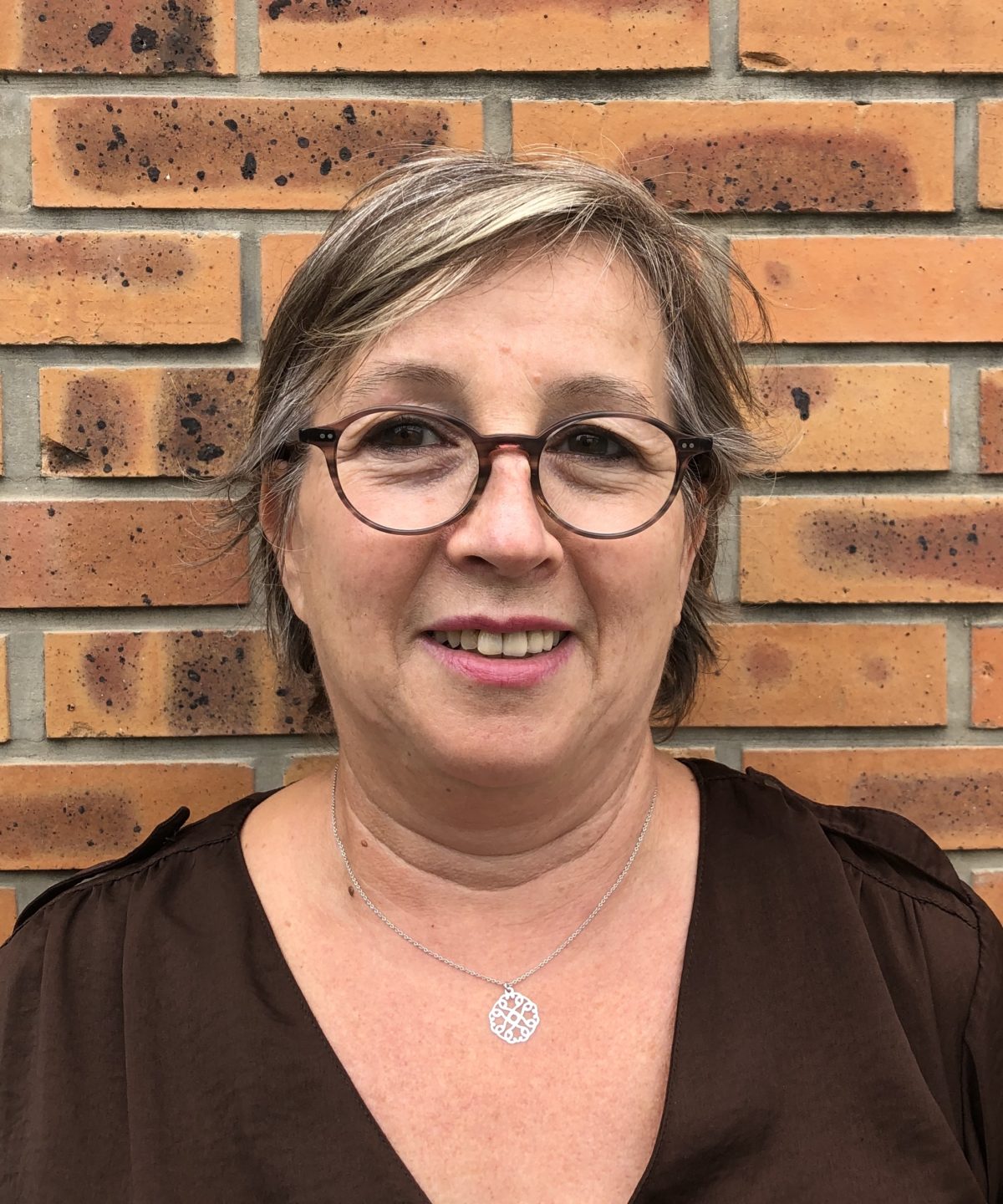 L'équipe communale - Cernay-lès-Reims